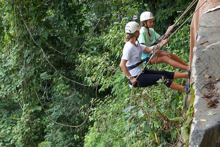 Next Steps with Broadreach Summer Adventures | Broadreach