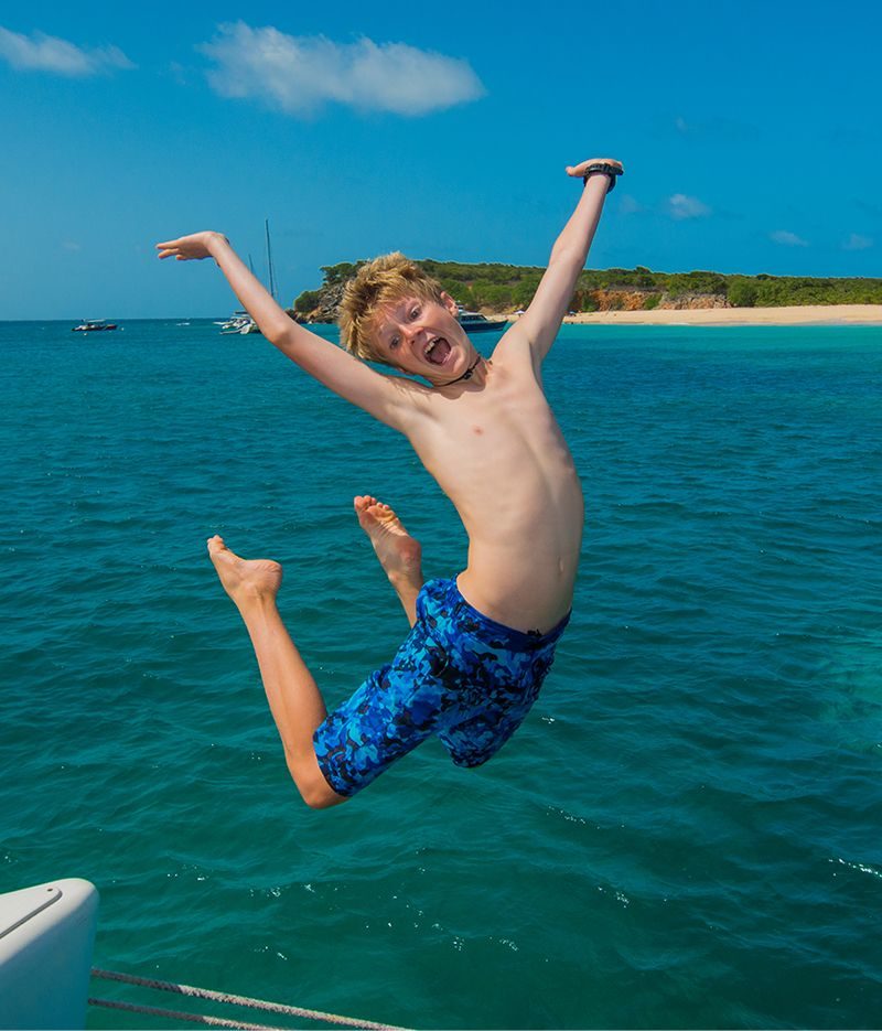 Broadreach Summer Programs For Teens Abroad broadreach-summer-programs-for-teens-abroad