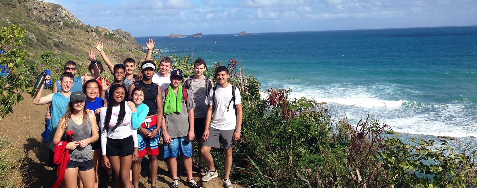 What Sets Us Apart as a Custom School Tours Company