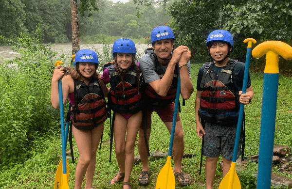 Meet the Broadreach Summer Abroad Program Staff | Broadreach